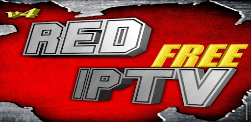 RED-IPTV FREE for PC - Free Download & Install on Windows PC, Mac