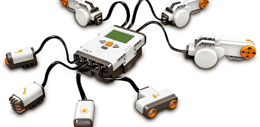 RoboRemote Server for PC - Free Download & Install on Windows PC, Mac