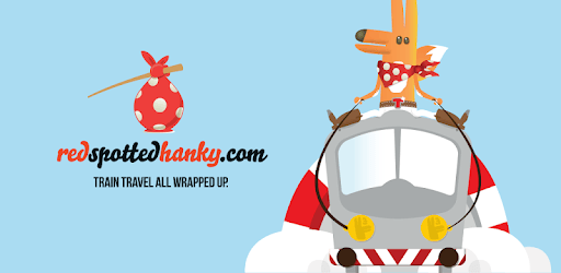 Red Spotted Hanky for PC - Free Download & Install on Windows PC, Mac
