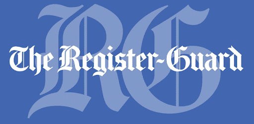 The Register-Guard for PC - Free Download & Install on Windows PC, Mac