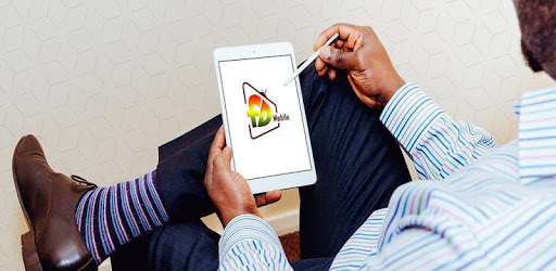 FD Mobile for PC - Free Download & Install on Windows PC, Mac