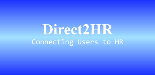 Direct2HR for PC - Free Download & Install on Windows PC, Mac