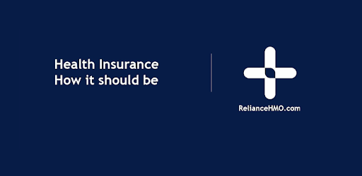 Reliance Care for PC - Free Download & Install on Windows PC, Mac