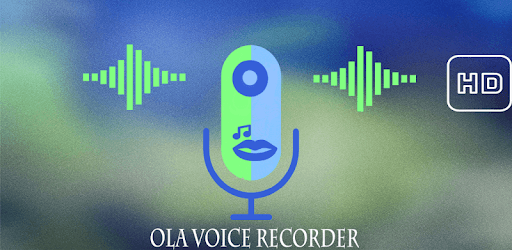 Voice Recorder Editor for PC - Free Download & Install on Windows PC, Mac