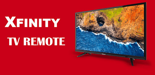 Xfinity Remote for PC - Free Download & Install on Windows PC, Mac