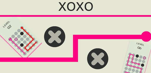 XOXO for PC - Free Download & Install on Windows PC, Mac