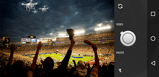 Reporter for PC - Free Download & Install on Windows PC, Mac