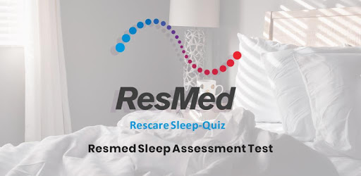 Resmed for PC - Free Download & Install on Windows PC, Mac