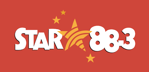 Star 88.3 for PC - Free Download & Install on Windows PC, Mac