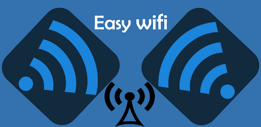 Easy Wifi for PC - Free Download & Install on Windows PC, Mac