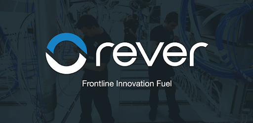 Rever for PC - Free Download & Install on Windows PC, Mac