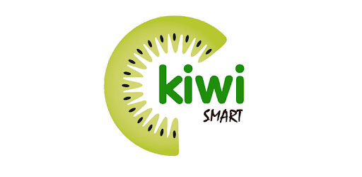 KiwiSmart for PC - Free Download & Install on Windows PC, Mac