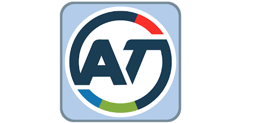 Asha Tell for PC - Free Download & Install on Windows PC, Mac