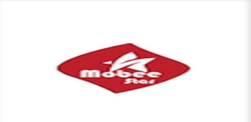 Mobee Star for PC - Free Download & Install on Windows PC, Mac
