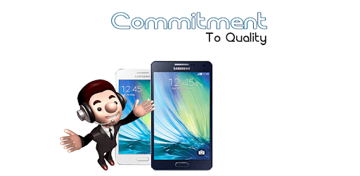 powerphone for PC - Free Download & Install on Windows PC, Mac