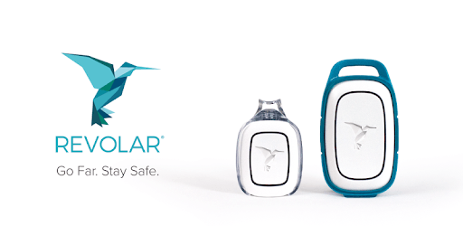 Revolar for PC - Free Download & Install on Windows PC, Mac