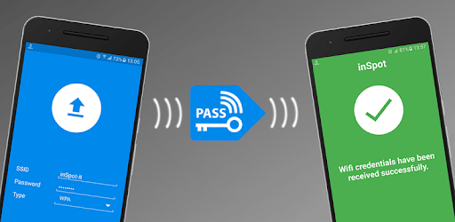 inShare for PC - Free Download & Install on Windows PC, Mac