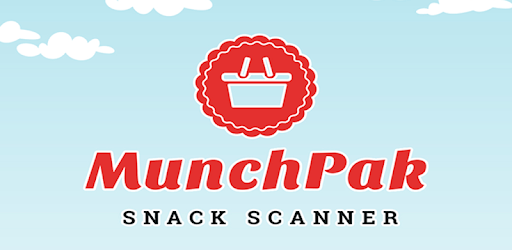 Snack Scanner for PC - Free Download & Install on Windows PC, Mac