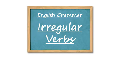 English Irregular Verbs Conjugation Trainer for PC - Free Download & Install on Windows PC, Mac