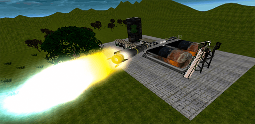 IGI Jungle Commando 3D Shooter for PC - Free Download & Install on Windows PC, Mac