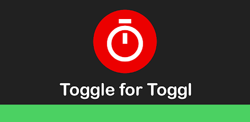 Toggle for Toggl for PC - Free Download & Install on Windows PC, Mac