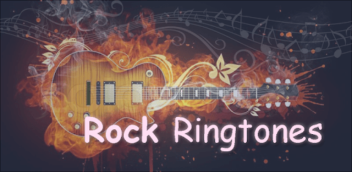 Rock Ringtone for PC - Free Download & Install on Windows PC, Mac
