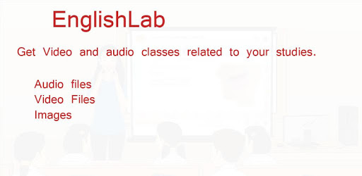 EnglishLAB v2 for PC - Free Download & Install on Windows PC, Mac