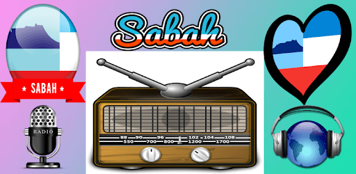Radio Sabah FM for PC - Free Download & Install on Windows PC, Mac