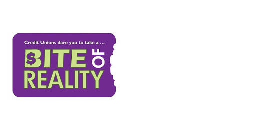 Bite of Reality for PC - Free Download & Install on Windows PC, Mac