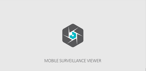 MAGIC VIEWER for PC - Free Download & Install on Windows PC, Mac