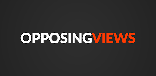 Opposing Views for PC - Free Download & Install on Windows PC, Mac
