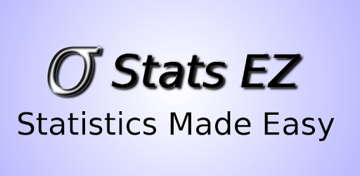 Stats EZ Statistics Calculator for PC - Free Download & Install on ...