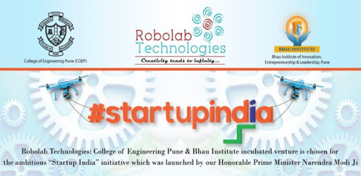 My Robolab Robot for PC - Free Download & Install on Windows PC, Mac