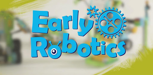 ROBORISEIT RoboWorld for PC - Free Download & Install on Windows PC, Mac