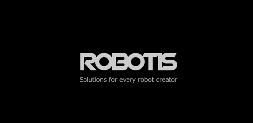 R+ Play700 (ROBOTIS) for PC - Free Download & Install on Windows PC, Mac