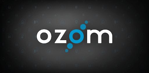 OZOM for PC - Free Download & Install on Windows PC, Mac