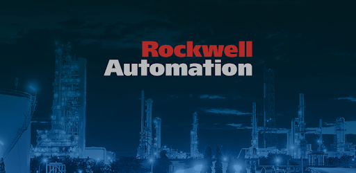 Rockwell Automation Product Catalog App for PC - Free Download ...