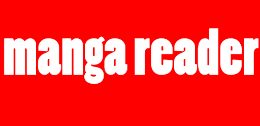 MangaReader for PC - Free Download & Install on Windows PC, Mac