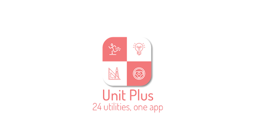 Unit Plus for PC - Free Download & Install on Windows PC, Mac
