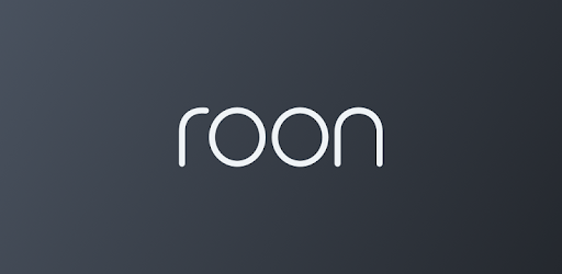 Roon Remote for PC - Free Download & Install on Windows PC, Mac