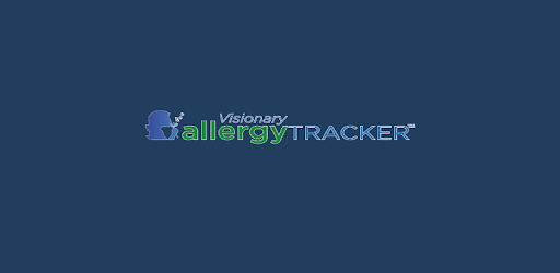Visionary Allergy Tracker for PC - Free Download & Install on Windows ...