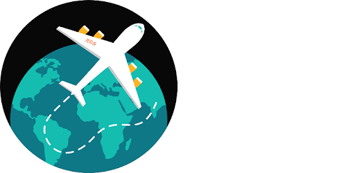 Flight Radar for PC - Free Download & Install on Windows PC, Mac