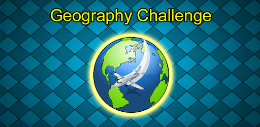 Geography Challenge for PC - Free Download & Install on Windows PC, Mac