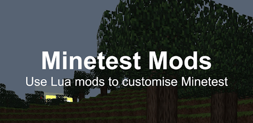 Minetest Mods for PC - Free Download & Install on Windows PC, Mac