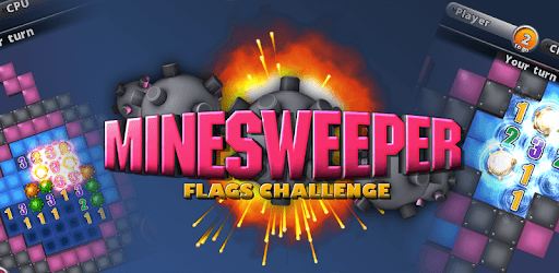 Minesweeper Flags for PC - Free Download & Install on Windows PC, Mac