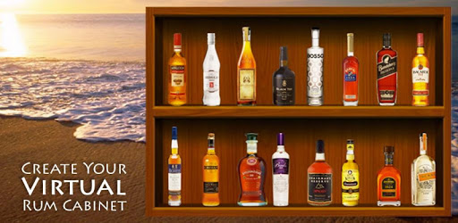 Rum Ratings for PC - Free Download & Install on Windows PC, Mac