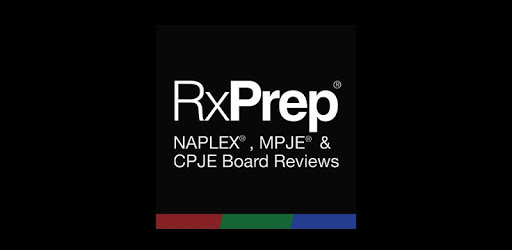 RxPrep for PC - Free Download & Install on Windows PC, Mac