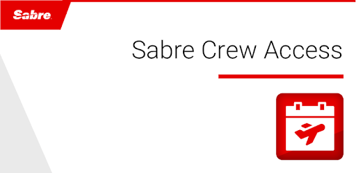 Sabre Crew Access for PC - Free Download & Install on Windows PC, Mac