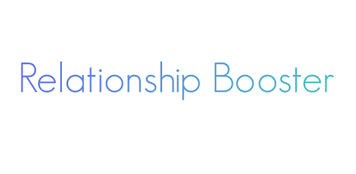 Relationship Booster for PC - Free Download & Install on Windows PC, Mac