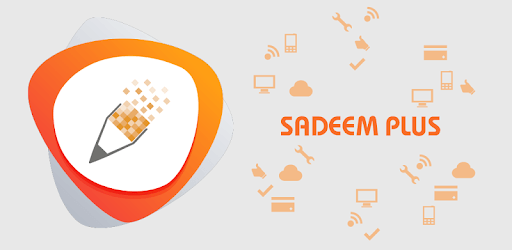Sadeem Plus for PC - Free Download & Install on Windows PC, Mac